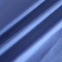 China SGS Certified CVC Fabric 80/20 Cotton Polyester Blend Woven Textile with 2-3% Shrinkage and Color Fastness 4/3 for sale