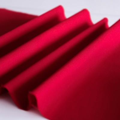 China 150cm Width 100-350gsm Polyester Cotton TC Fabric for Garments - Custom Colors & OEKO-TEX Certified for sale
