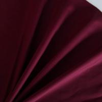 China 100% Cotton Poplin Woven Fabric 140gsm 150cm Width with 2% Shrinkage for Hospital Uniforms for sale