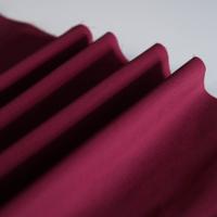 China TR Spandex Fabric 170gsm 58/60
