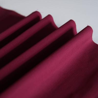 China TR Spandex Fabric 170gsm 58/60