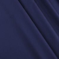 China TR Garbadine Poly Rayon Fabric 205gsm 58/59