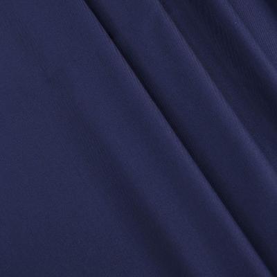 China TR Garbadine Poly Rayon Fabric 205gsm 58/59