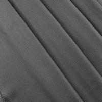 China TR Fabric 58/60