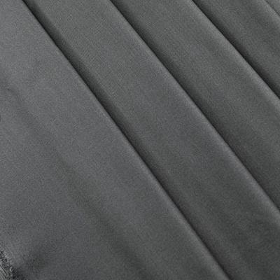 China TR Fabric 58/60