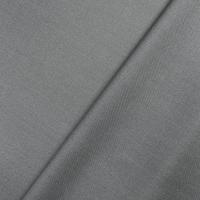 China TR Elastic Shirt Fabric 160gsm 58-60
