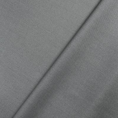 China TR Elastic Shirt Fabric 160gsm 58-60