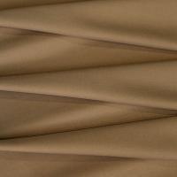 China TR Fabric 80 Polyester 20 Viscose Blend - 58/60 Inch Width, 100-300 GSM Weight for Uniform Manufacturing for sale