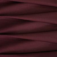 China TR Serge Polyester Viscose Fabric 280gsm 58/60
