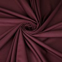 China TR Polyester Viscose Fabric 240gsm with Spandex for Uniforms - 58/59