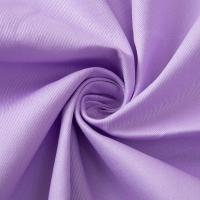 China 240gsm Polyester Cotton TC Fabric for School Uniforms - 150cm Width, 100-350gsm Weight Range for sale