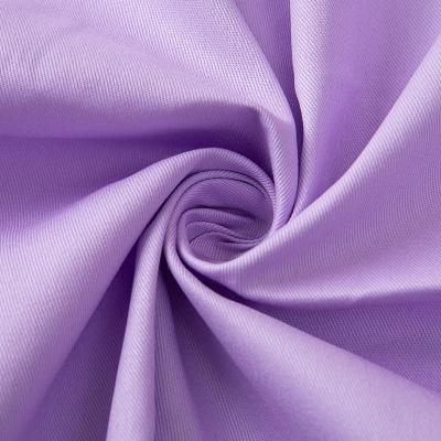 China 240gsm Polyester Cotton TC Fabric for School Uniforms - 150cm Width, 100-350gsm Weight Range for sale