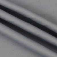 China 235gsm TC Polyester Cotton Fabric 150cm Width for Uniforms with OEKO-TEX Certification for sale