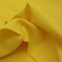 China TC Polyester/Cotton Fabric 100-350gsm 150cm Width for Uniforms and Apparel for sale