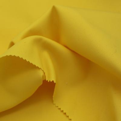 China TC Polyester/Cotton Fabric 100-350gsm 150cm Width for Uniforms and Apparel for sale