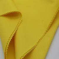 China 100% Cotton Twill Fabric 145gsm 58/60