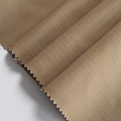 China TC Fabric Polyester/Cotton Blend 100-350gsm 150cm Width for Hospital Uniforms and Workwear for sale