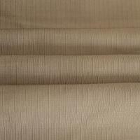 China Woven Rip Stop Fabric with 1%-2% Shrinkage and High Abrasion Resistance for Outdoor Applications for sale