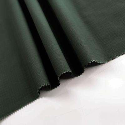 China SCCM T65/C35 Polyester Cotton Spandex Fabric 58/59