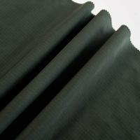 China 150cm Width TC80/20 Ripstop Workwear Fabric 240gsm with 40000+ Abrasion Cycles for Industrial Uniforms for sale
