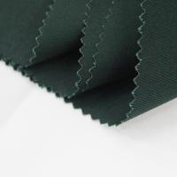 China 100% Cotton Fabric 57/58 Inch Width - Twill, Poplin, Canvas & Rip-stop Styles with Low Shrinkage for sale