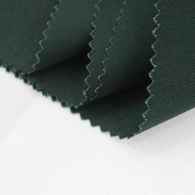 China 100% Cotton Fabric 57/58 Inch Width - Twill, Poplin, Canvas & Rip-stop Styles with Low Shrinkage for sale