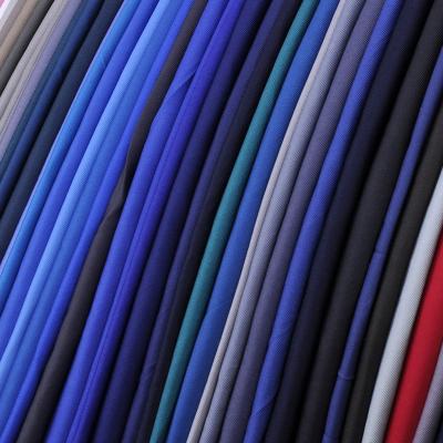 China SCCM Functional Workwear Fabric 100-350gsm with Anti-Acid Finish and Tensile Strength Warp>1000N for sale