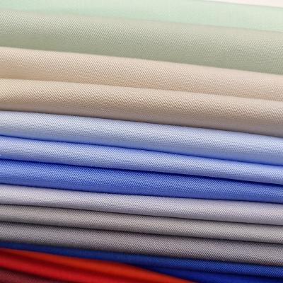 China Polyester / Cotton T C Fabric For Garment Production Line Suppliers for sale