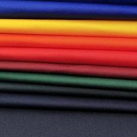 China SCCM TC Workwear Fabric 235gsm 150cm Width with 20000+ Abrasion Resistance for Professional Uniforms for sale
