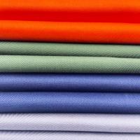 China Make-to-order Teflon Finish for Polycotton Fabric and Supply Type for sale