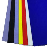 China SCCM Functional Workwear Fabric 58/59