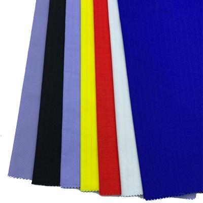 China SCCM Functional Workwear Fabric 58/59