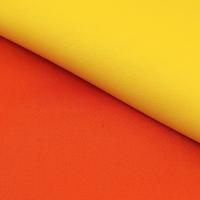 China Medium Weight Polyester Cotton Spandex Fabric 58/59