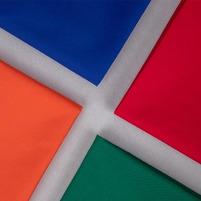 China Custom Color Cotton Spandex Twill Fabric 58/60 Inch Width Medium Weight for Clothing and Apparel for sale