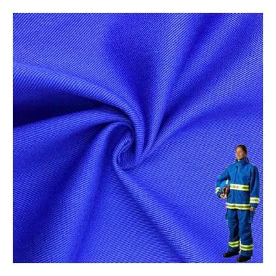 China 2-way Stretchability Stretchable Workwear Fabric for Medium Size Durable and Comfortable Workwear for sale
