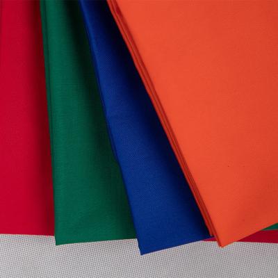 China PH Value 7.5 Workwear Stretch Textile Woven Fabric for Comfortable and Durable Workwear for sale