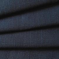China Tear Proof Rip Stop Fabric 58/59