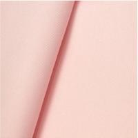 China 2-Way Stretch Workwear Fabric with <3% Shrinkage and Color Fastness 3 to Wet - Cotton Blend Material for sale