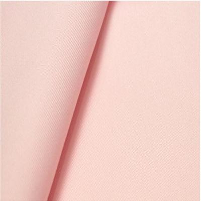 China 2-Way Stretch Workwear Fabric with <3% Shrinkage and Color Fastness 3 to Wet - Cotton Blend Material for sale