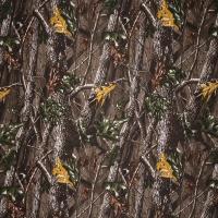 China Custom Camouflage Fabric 58/60 Inch Woven Military Style for Garment Bags Army for sale