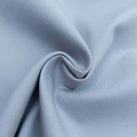 China Cotton-Polyester Blended Fabric for Craft Countiue Dyeing Poly-cotton Textile for sale