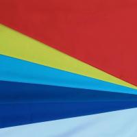 China 150cm Anti Static Twill Workwear Fabric for Durable and Comfortable Protection for sale