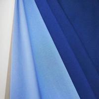 China 100-350gsm TC Polyester Cotton Blend Fabric 150cm Width for Uniform Manufacturing for sale