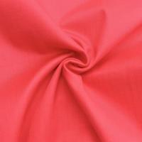 China SCCM Cotton Spandex Fabric 98% Cotton 2% Spandex 58/60