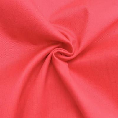 China SCCM Cotton Spandex Fabric 98% Cotton 2% Spandex 58/60