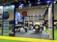 China FR Fabric 52% Modacrylic 31% Lyocell 15% Meta Aramid 2% Antistatic 100-350gsm for sale