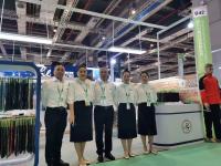 China CVC60/40 Cotton-Polyester Woven Fabric - 80% Cotton 20% Polyester with OEKO-TEX Certification for sale