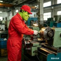China TC Twill Fabric Workwear Featuring Twill Pattern Ideal For Durable And Flexible Apparel Production for sale