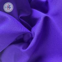 China 58-59 Inch Width 100-350 GSM Functional Workwear Fabric for Chemical Plants and Industrial Safety for sale