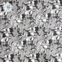 China Printed Military Camouflage Fabric 58 60 Width Durable Military Style Fabric Ideal for Tactical Gear and Outdoor Apparel for sale